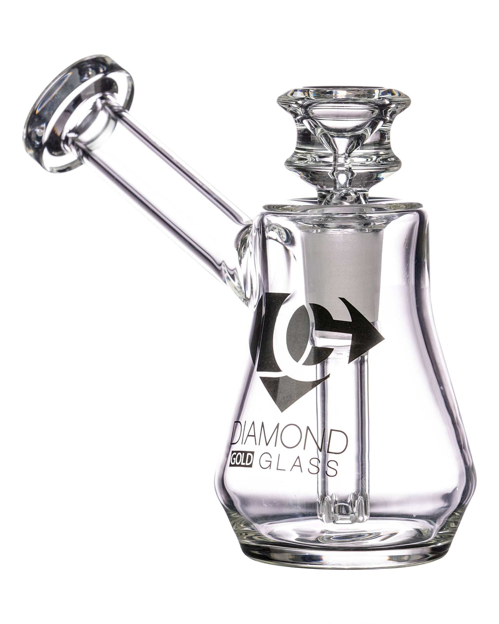 Diamond Glass | Dab Rigs, Bongs, Water Pipes,
