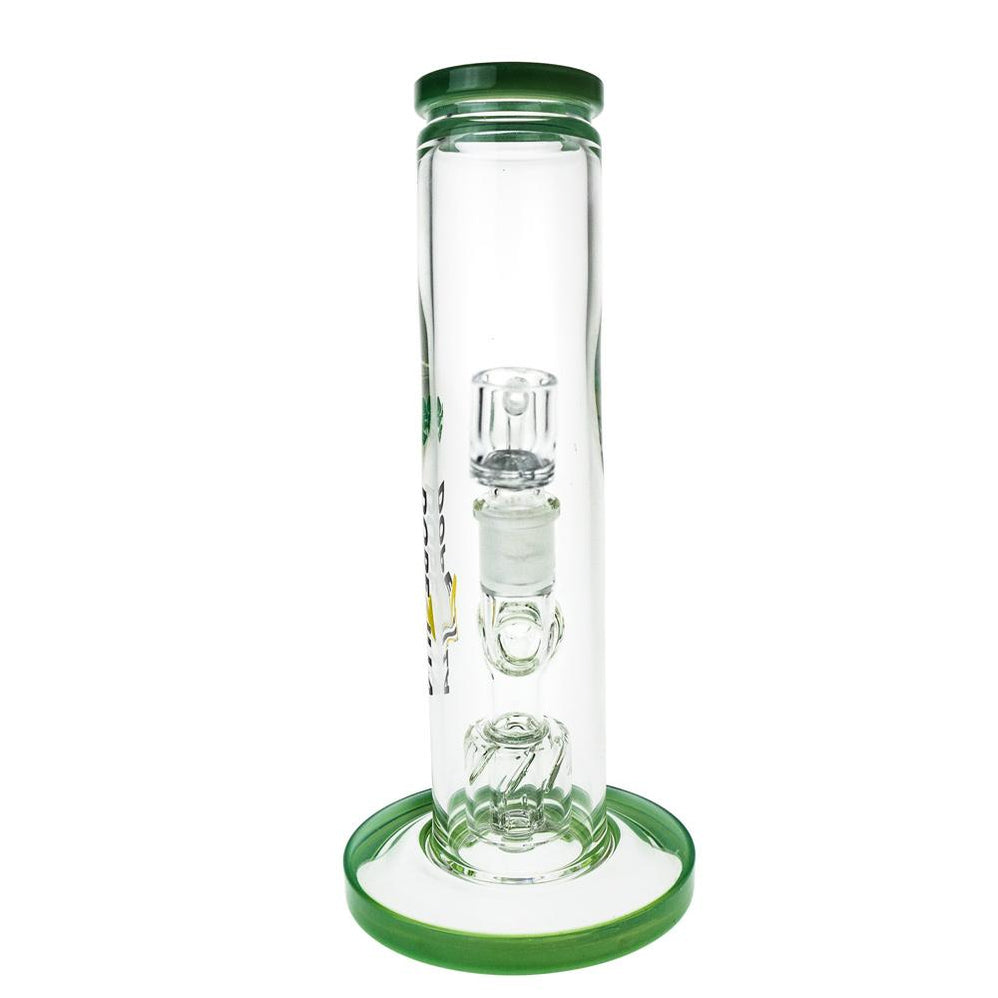 Dab Rigs | Dank Geek