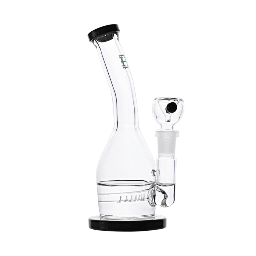 Best Dab Rigs Online | DankGeek | Dank Geek