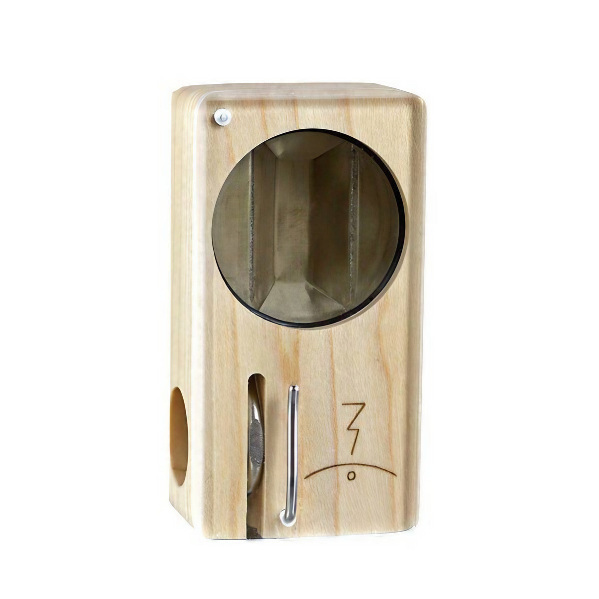 Magic Flight - Muad-Dib Vaporizer – DankGeek
