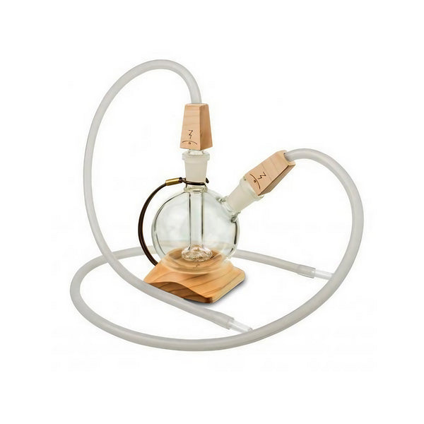 Magic Flight - Muad-Dib Vaporizer – DankGeek