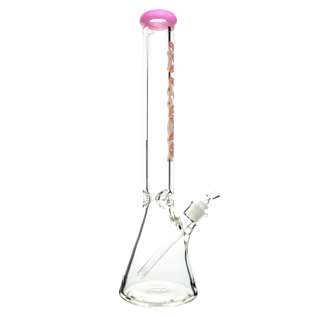 Bongs | Dank Geek