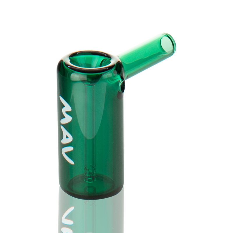 Bubblers | Dank Geek