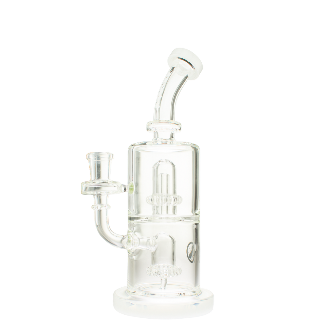 Dab Rigs | Dank Geek