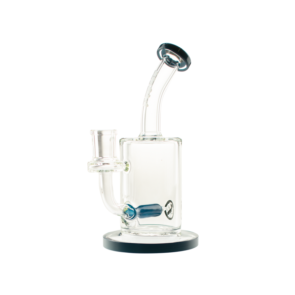 Dab Rigs | Dank Geek
