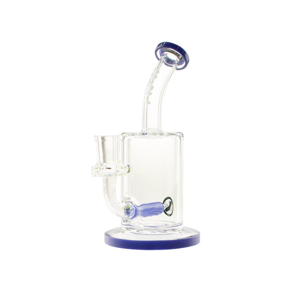 Dab Rigs | Dank Geek