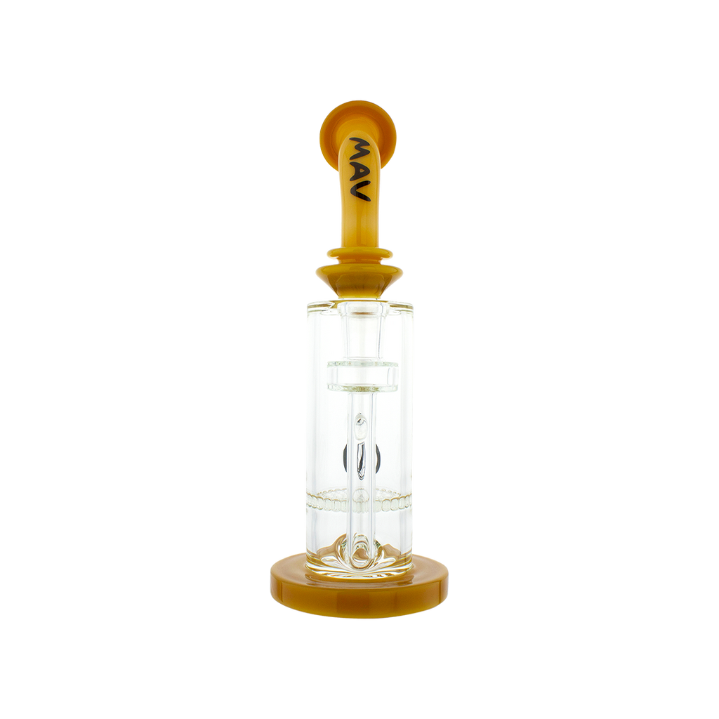 Bongs | Huge Selection of Glass, Silicone, Quartz, & Ceramic Bongs