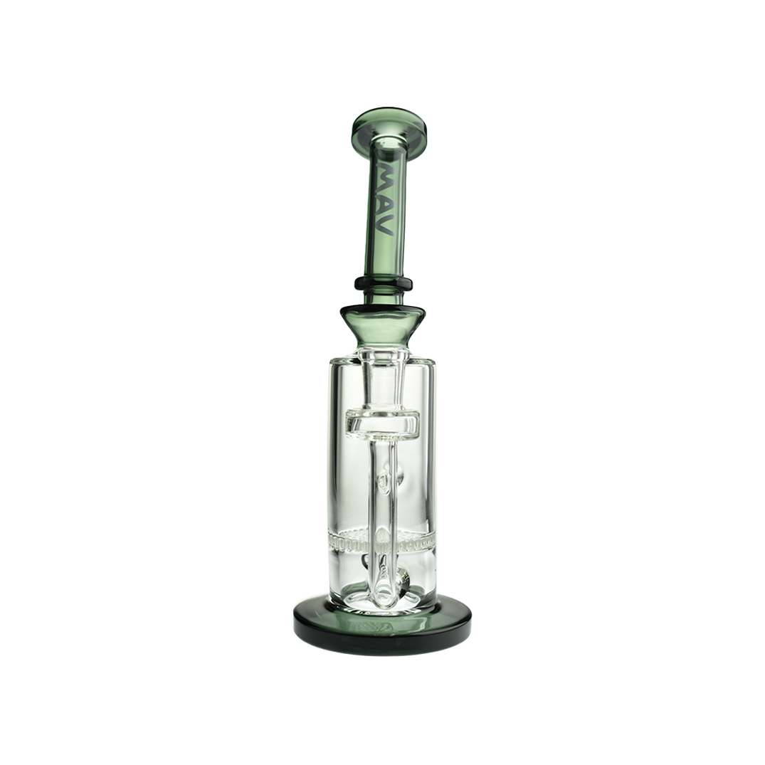 Bongs | Huge Selection of Glass, Silicone, Quartz, & Ceramic Bongs