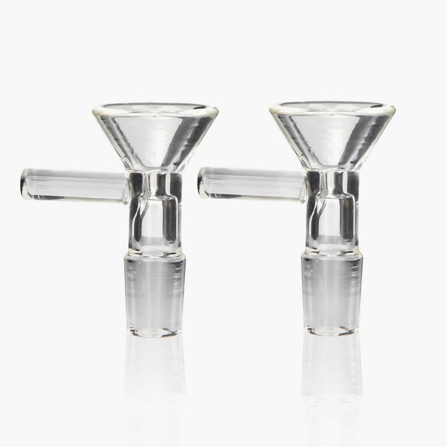 DankGeek | Online Headshop - Bongs, Dab Rigs, Hand Pipes, & More