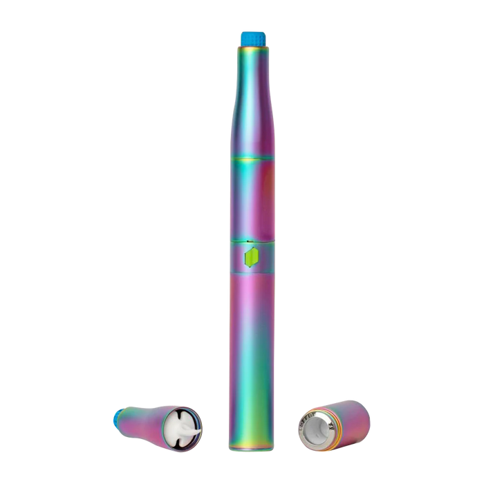 Puffco Plus Portable Dab Pen | Vaporizers