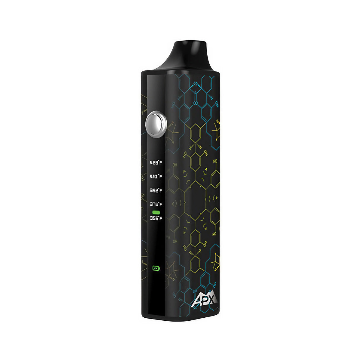 Pulsar APX Wax V3 Concentrate Vaporizer | Vaporizers