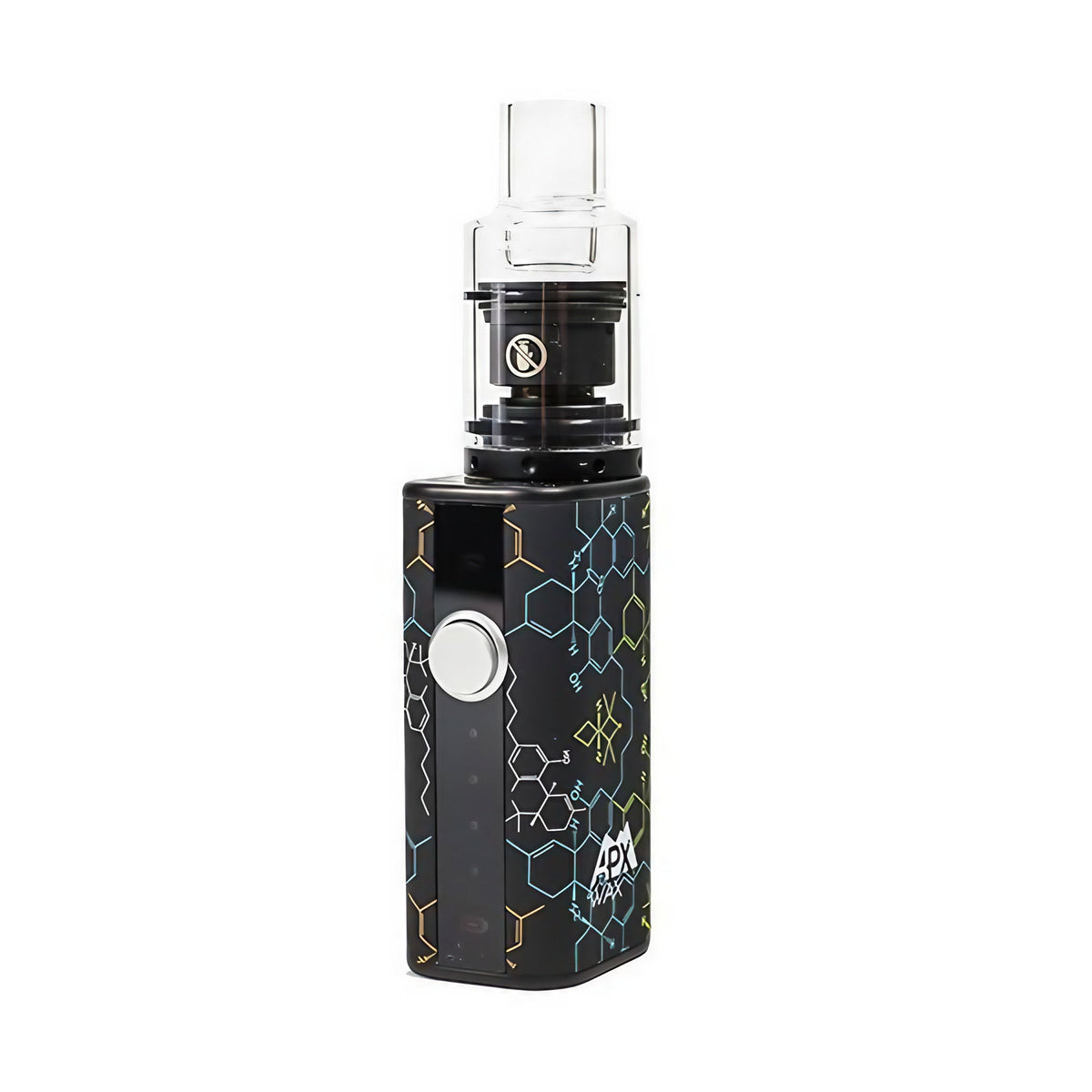 Pulsar APX Wax V3 Concentrate Vaporizer | Vaporizers
