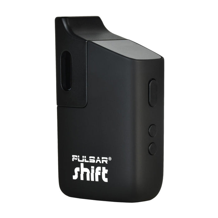 Pulsar Shift Vaporizer | Vaporizers