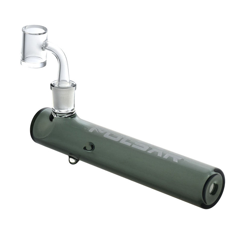 Glass Steamrollers | Dank Geek