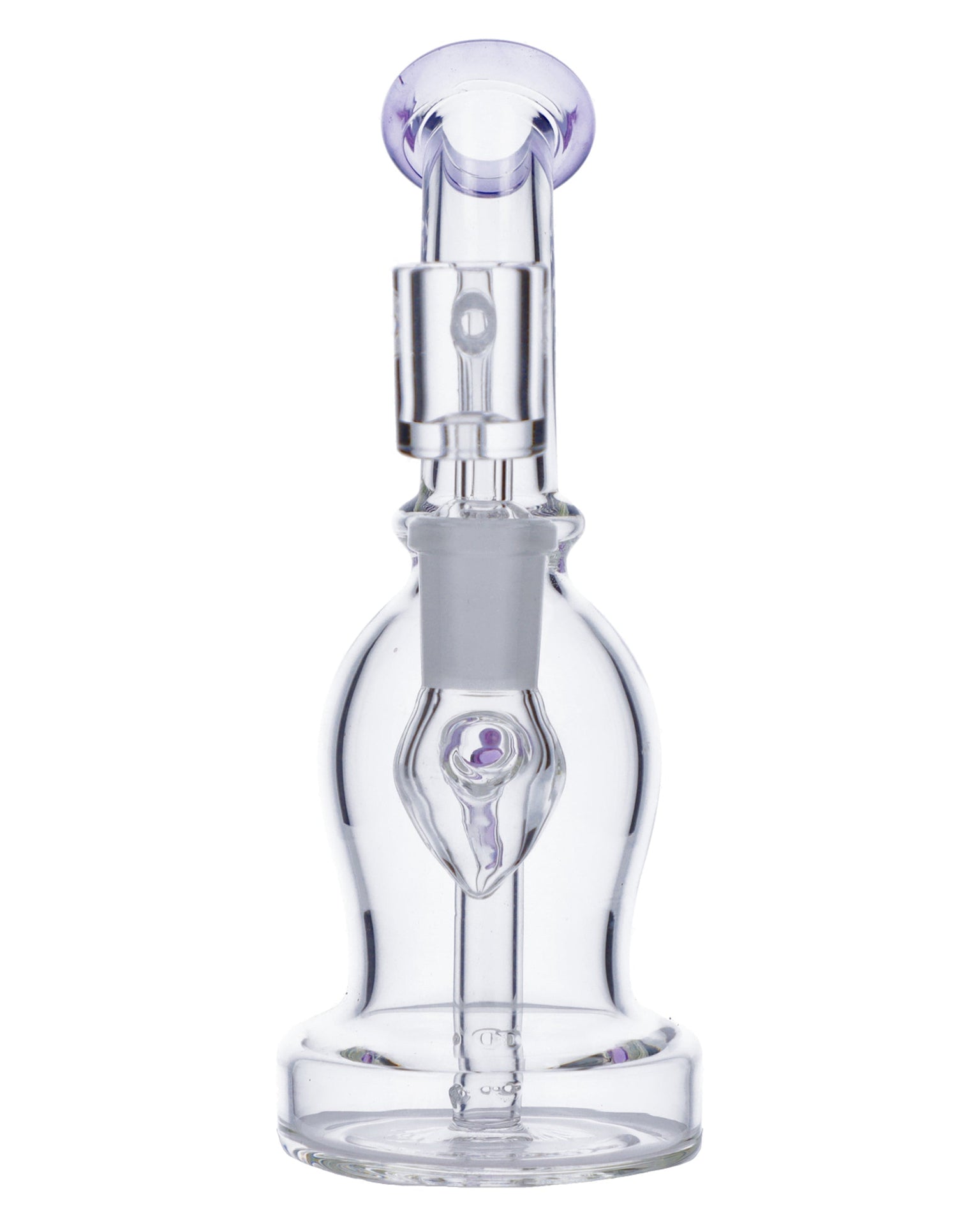 Dab Rigs | Dank Geek