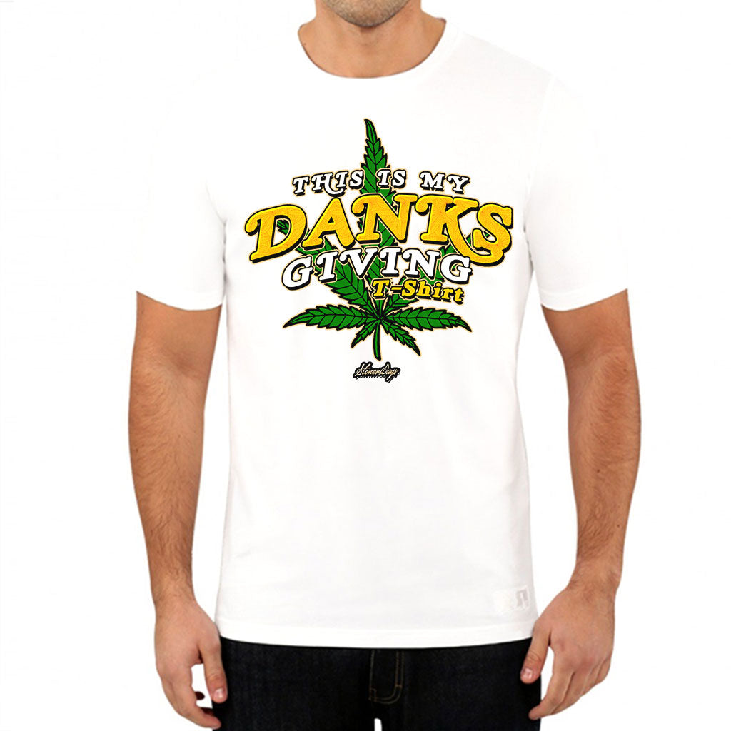Stonerdays Logo