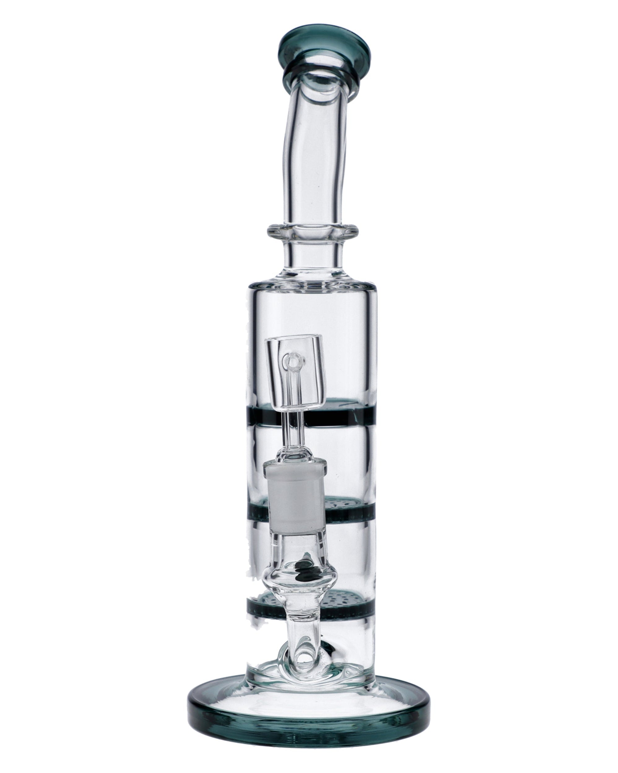 Dab Rigs | Dank Geek
