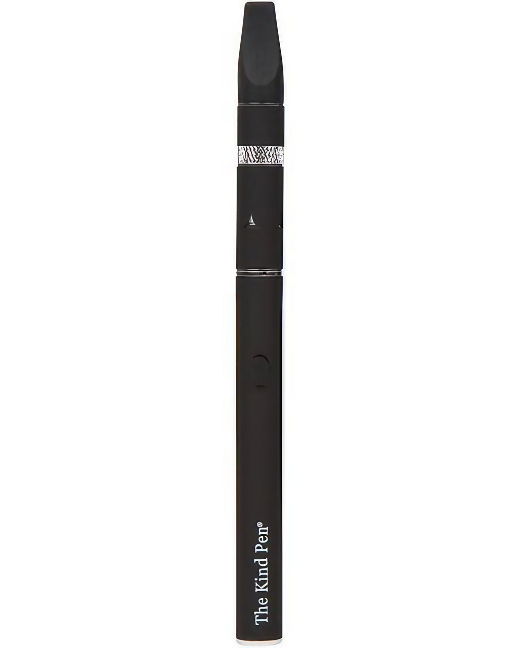 Portable Vaporizers - Handheld vapes for on the go 🏃‍♂️💨