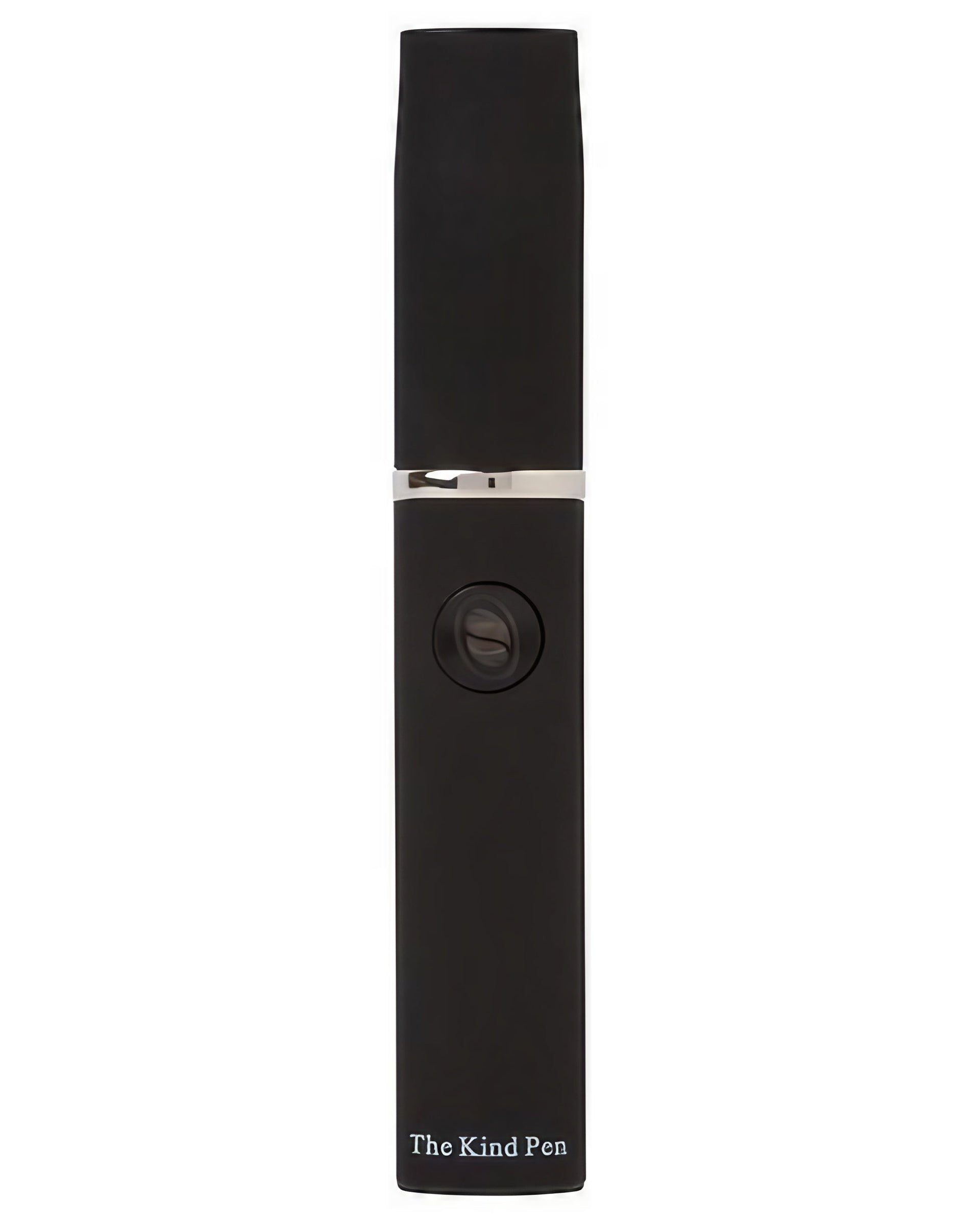 Dry Herb Vaporizers 🌿☁️ | Dank Geek
