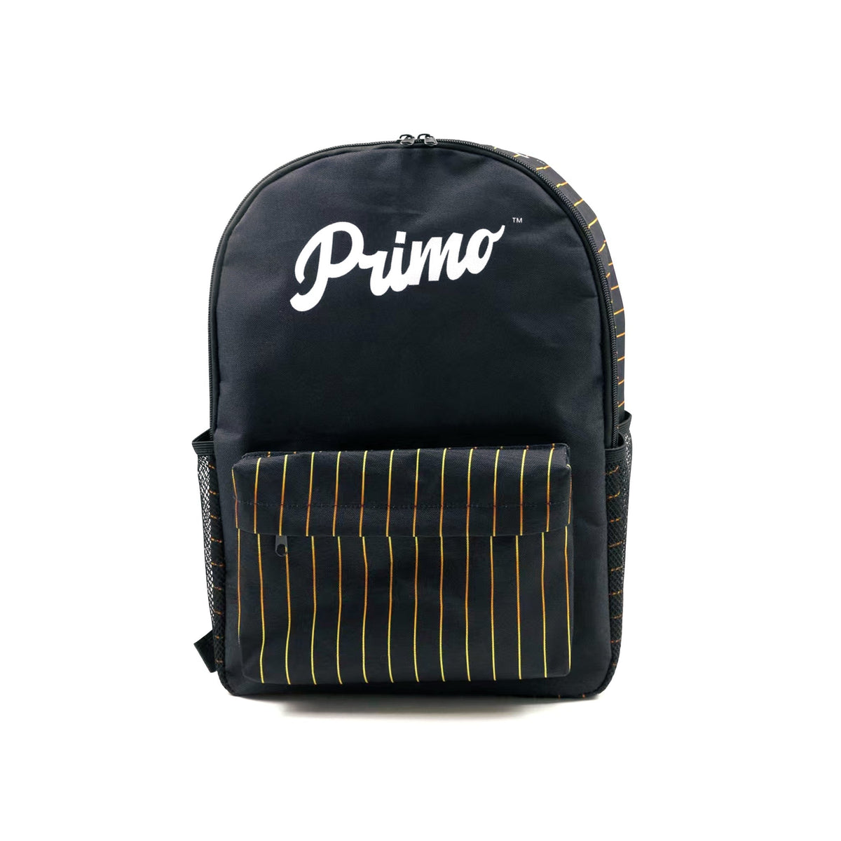 Primo - Limited Edition Backpack – DankGeek